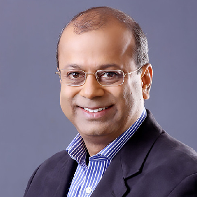 About Us | Contractzy